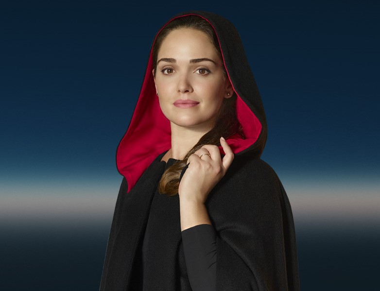 Scottish Widows launches £1.4bn of climate-aware funds - Better Society