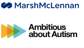 Marsh McLennan raises £1m for autism charity - Better Society