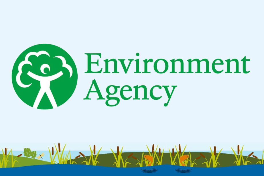 Polluting firms have handed green charities £3.6m since end of last ...